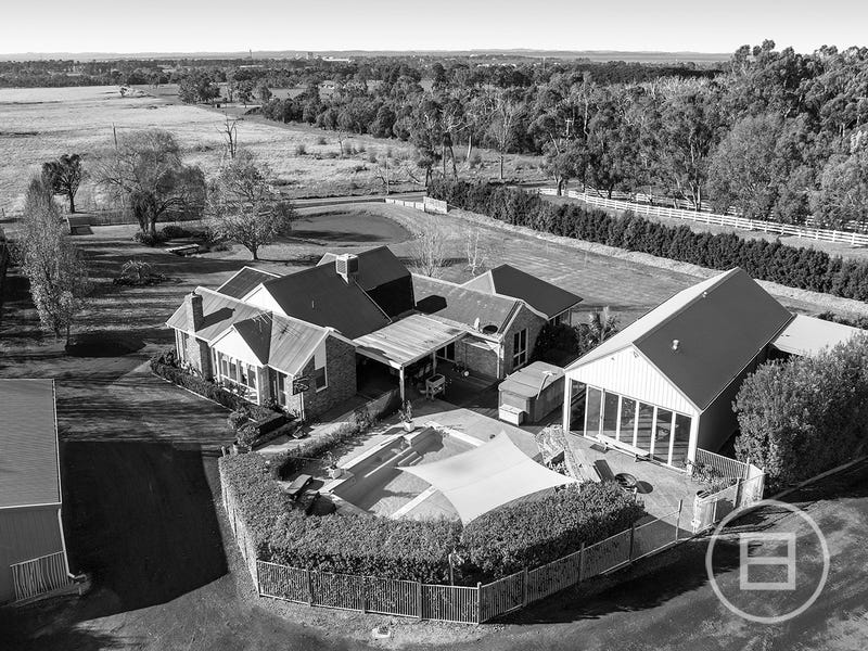 Houses for Sale in Tyabb, VIC 3913 - realestate.com.au