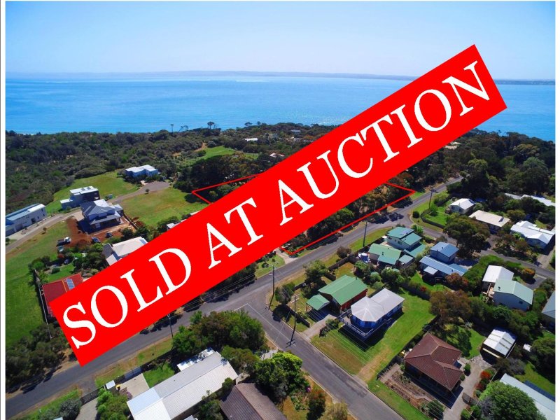 20-30 RED ROCKS ROAD, Cowes, Vic 3922 - Property Details