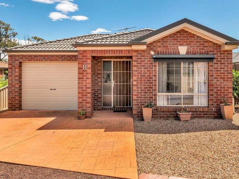 15B Pope Street, Bannockburn, VIC 3331 - realestate.com.au