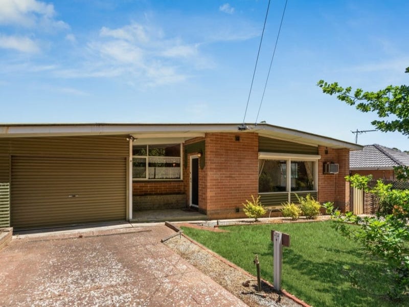 17 States Road, Old Reynella, SA 5161 - House for Rent - realestate.com.au