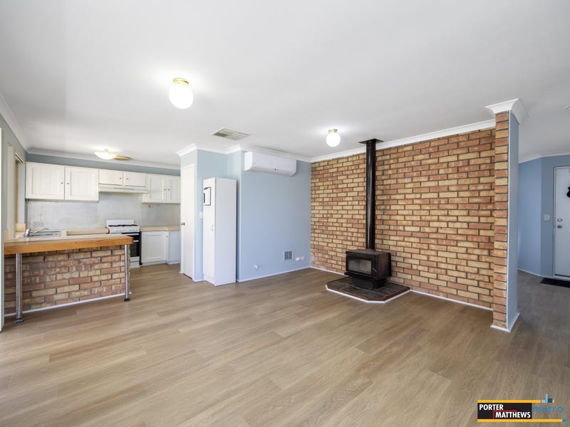 12/99 Stafford Road, Kenwick, WA 6107 - realestate.com.au