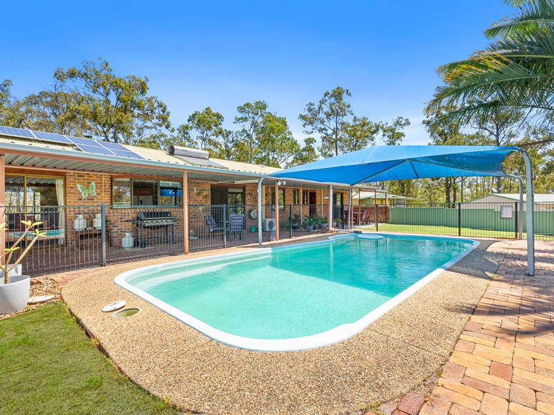 37-45 Hamilton Road, Logan Village, QLD 4207 - realestate.com.au