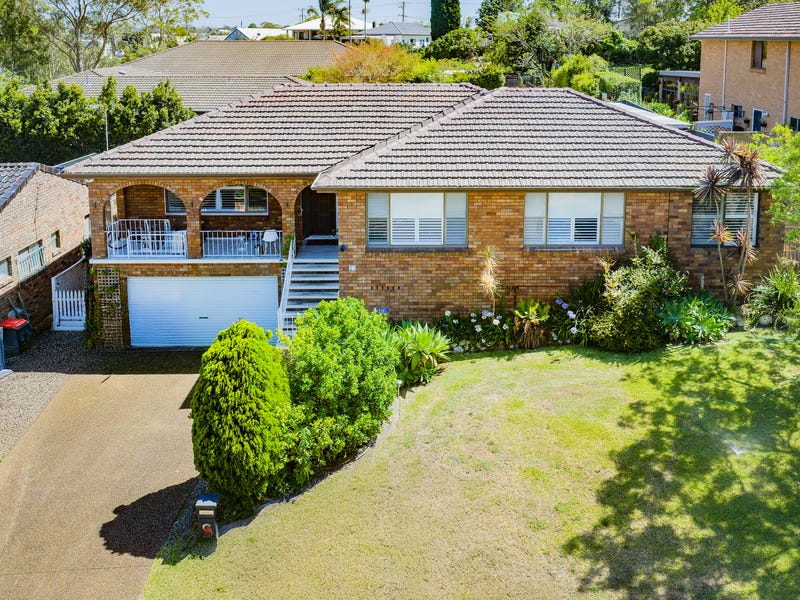 Real Estate & Property for Sale in Newcastle - Greater Region, NSW (+1 ...