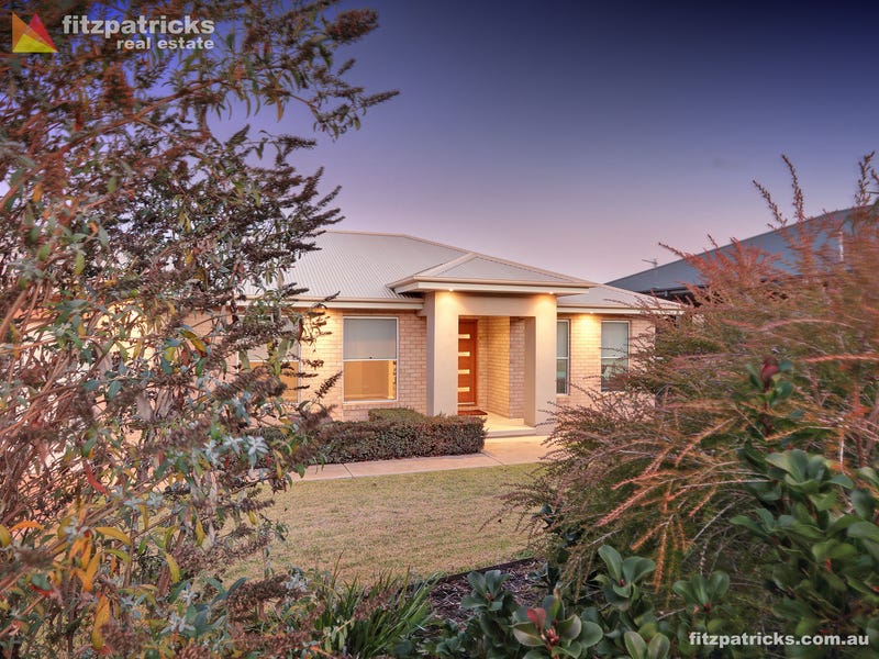 6 Brindabella Drive, Tatton, NSW 2650 - Property Details