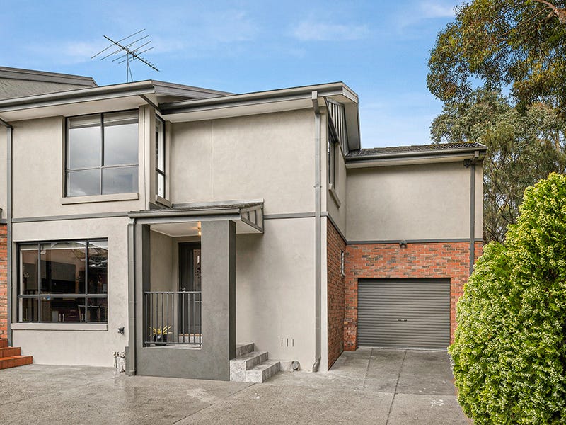 5/40 Railway Parade, Pascoe Vale, VIC 3044 - realestate.com.au