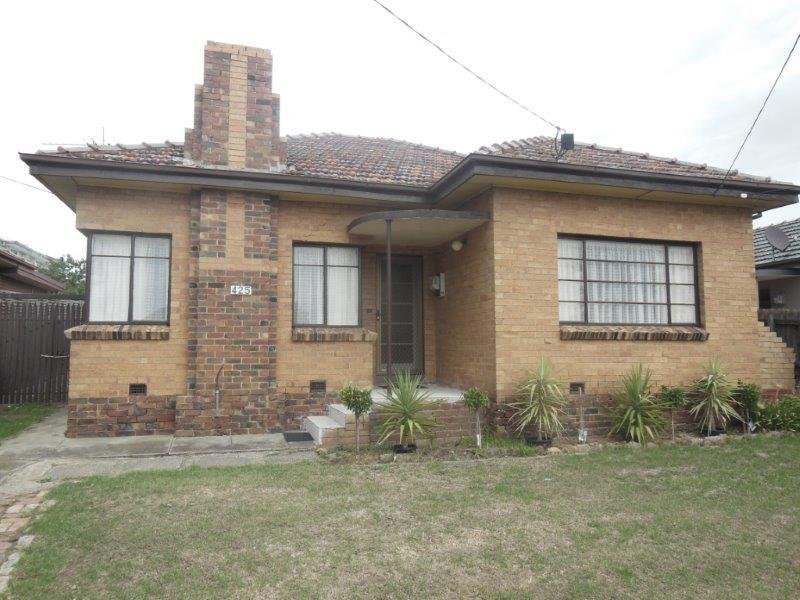 425 Buckley Street, Aberfeldie, VIC 3040 - realestate.com.au