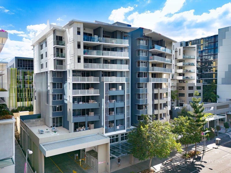 3/128 Merivale Street, South Brisbane, QLD 4101 - realestate.com.au