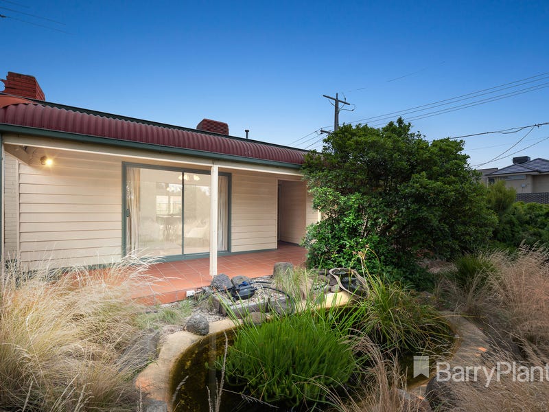 45 Victoria Street, Preston, Vic 3072 - Property Details