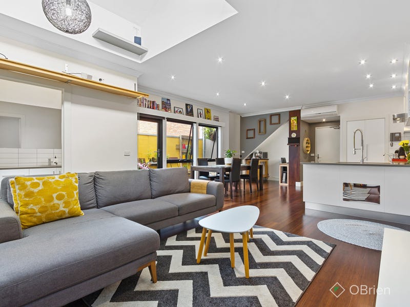 2/12 Horsfall Street, Templestowe Lower, VIC 3107 - realestate.com.au