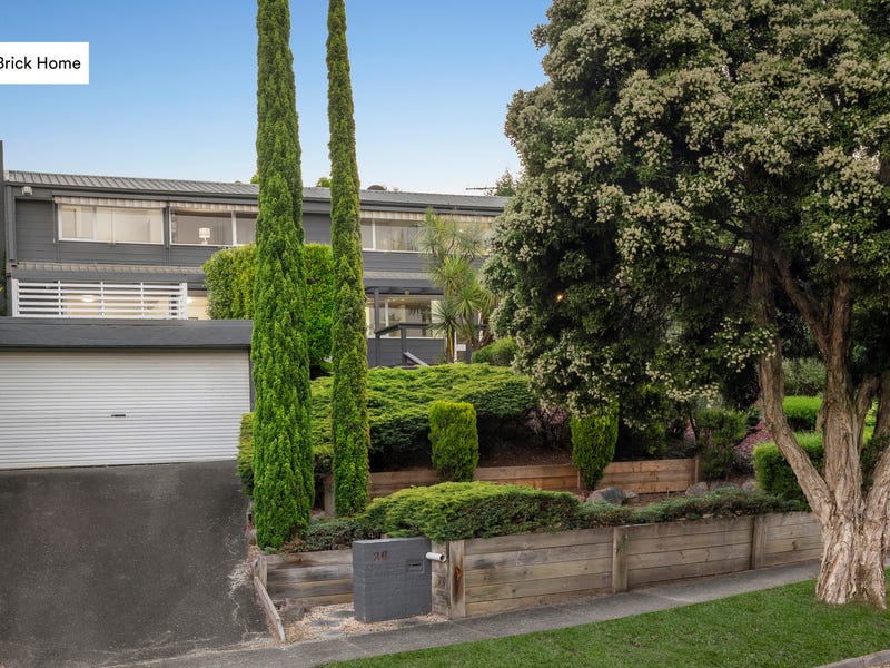 26 Spring Valley Drive, Templestowe, Vic 3106 - Property Details