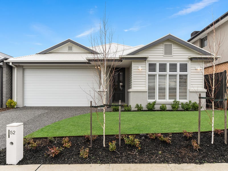 52 Stella Avenue, Tyabb, Vic 3913 - Property Details