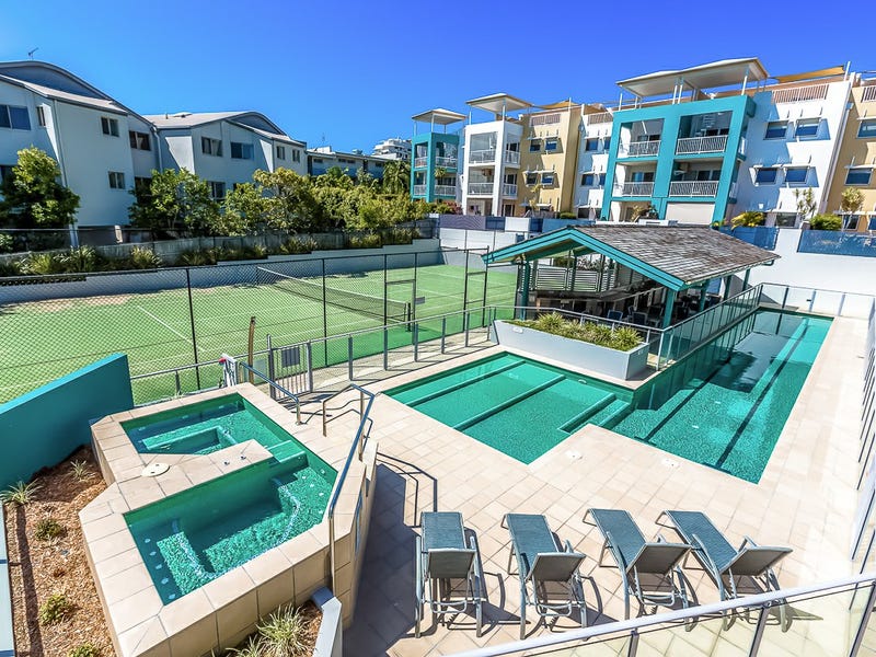 19/6-8 Perry Street, Coolum Beach, QLD 4573 - realestate.com.au