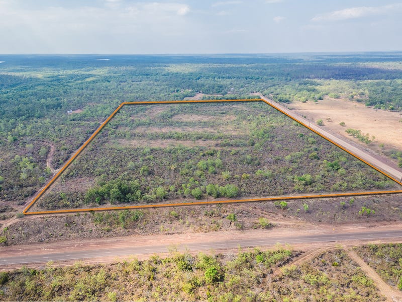 Sold Property Prices & Auction Results in Mandorah, NT 0822 (+1 ...