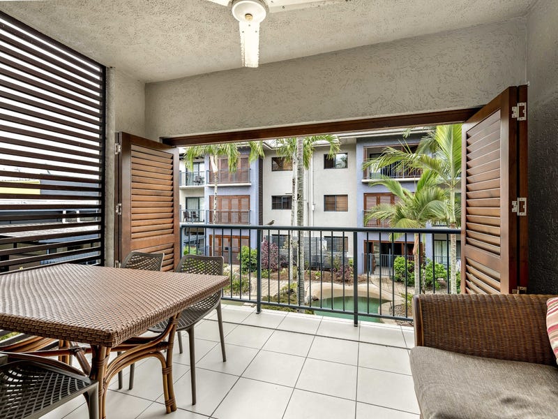 Sold Property Prices & Auction Results in Clifton Beach, QLD 4879 (+1 ...