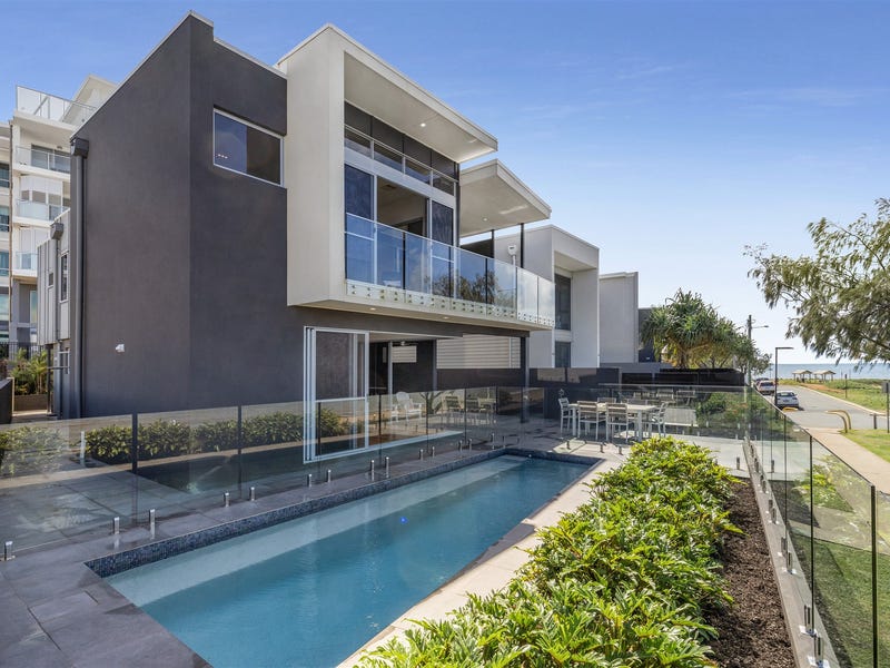 9 Flinders Parade, Scarborough, QLD 4020 - realestate.com.au