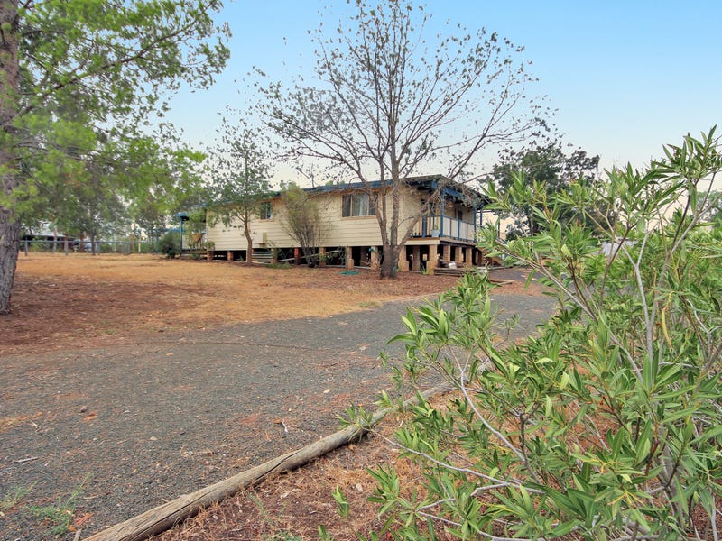 17 Church Street, Gundy, NSW 2337 - Property Details