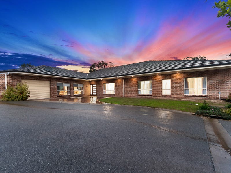 3/127A North Road, Nairne, SA 5252 - realestate.com.au