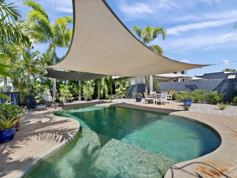 81 Pacific Drive, Blacks Beach, QLD 4740 - realestate.com.au