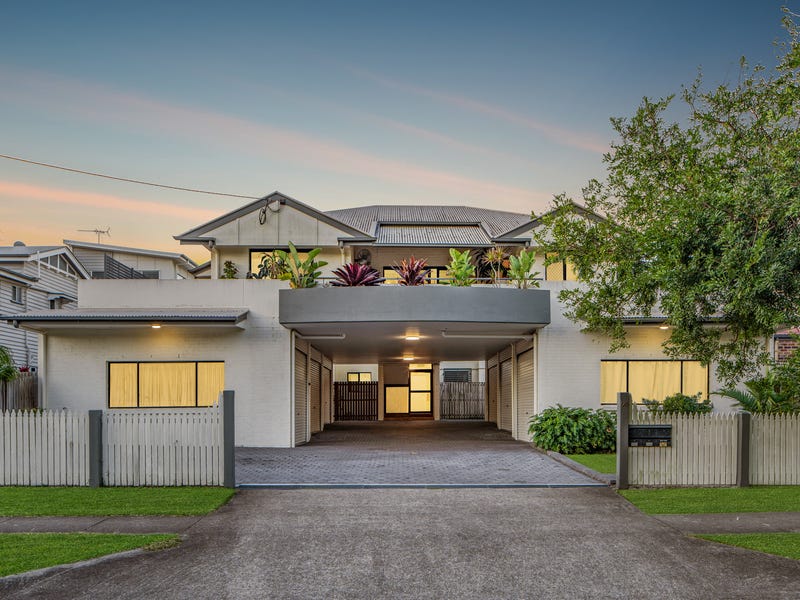 3/90 Ison Street, Morningside, Qld 4170 - Property Details