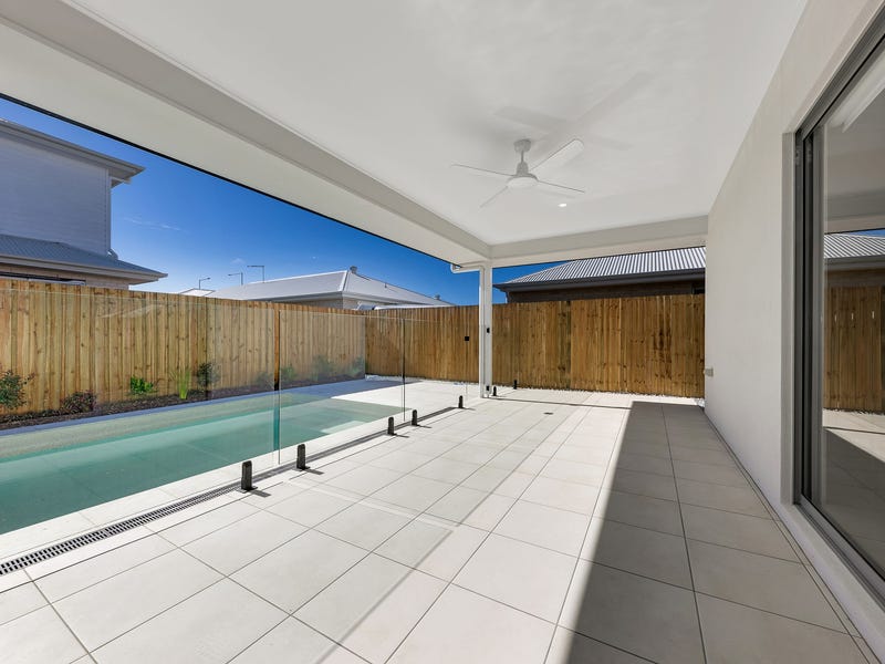 58 Lord Howe Circuit, Banya, QLD 4551 - realestate.com.au