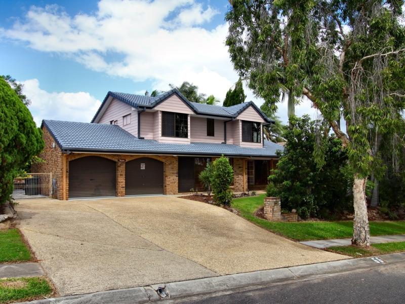 66 Malbon Street, Eight Mile Plains, QLD 4113 - realestate.com.au