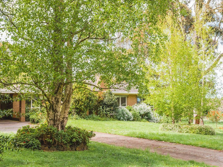 511 Purves Road, Main Ridge, VIC 3928 - realestate.com.au