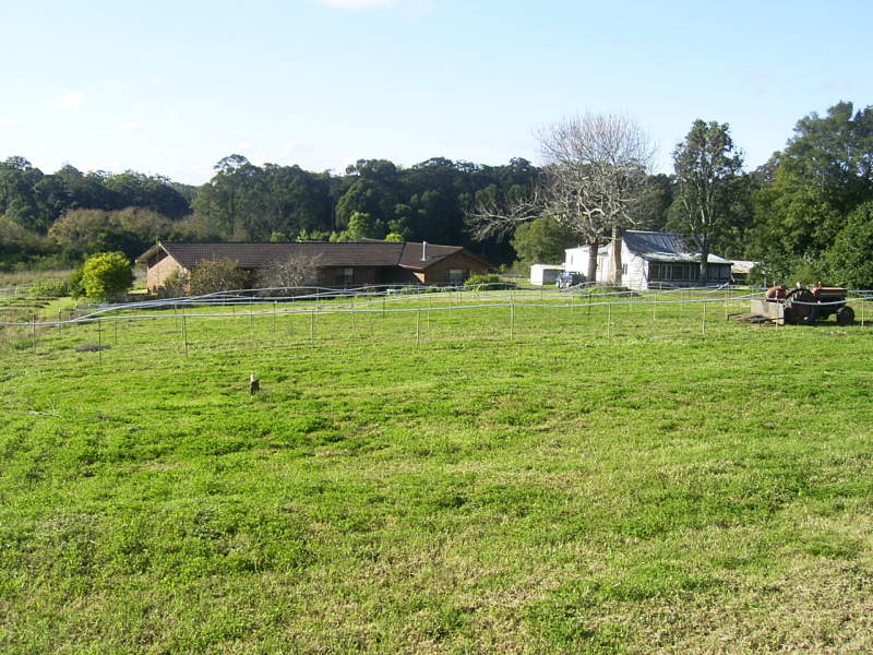 123 Arcadia Road, Arcadia, NSW 2159 - realestate.com.au