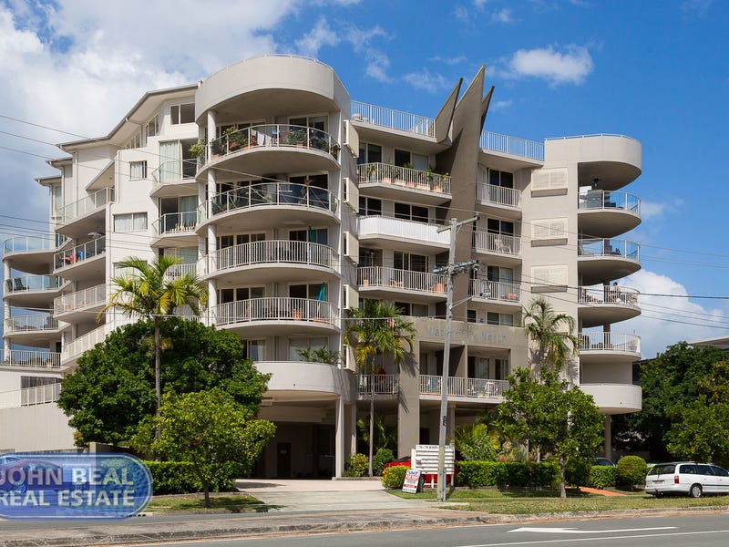 32/76-78 John Street, Redcliffe, QLD 4020 - realestate.com.au