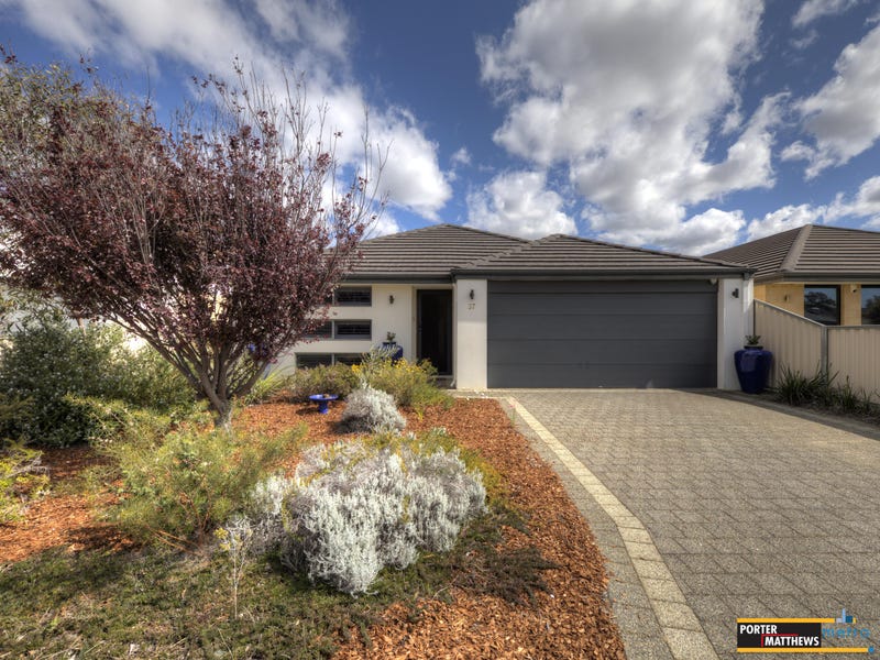 Real Estate & Property for Sale in Maida Vale, WA 6057 (+1 location ...