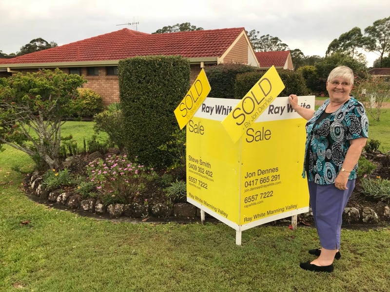 1/2 Waratah Place, Taree, NSW 2430 - Property Details