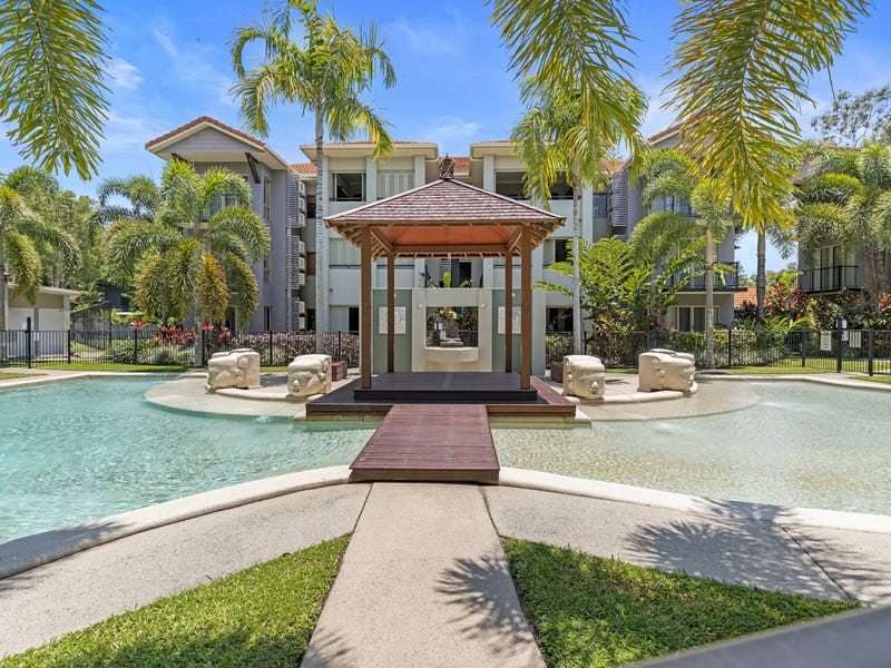 Auction Results & Clearance Rates in Clifton Beach, QLD 4879