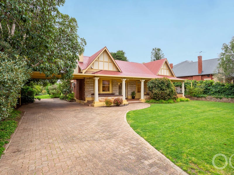 57 Kennaway Street, Tusmore, SA 5065 - Property Details