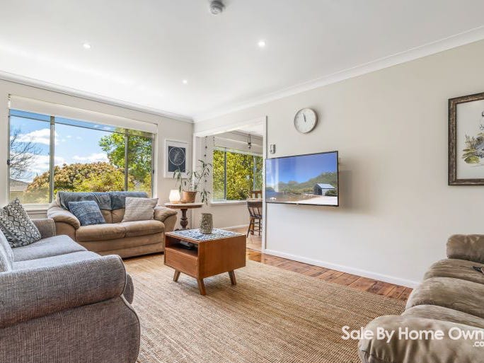 16 Heath Place, Orange, NSW 2800 - Property Details