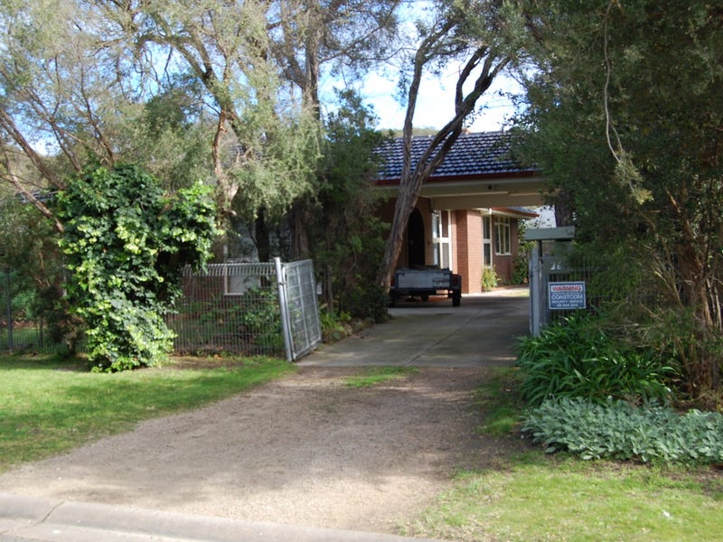 26 Centre Drive, Rye, VIC 3941 - realestate.com.au