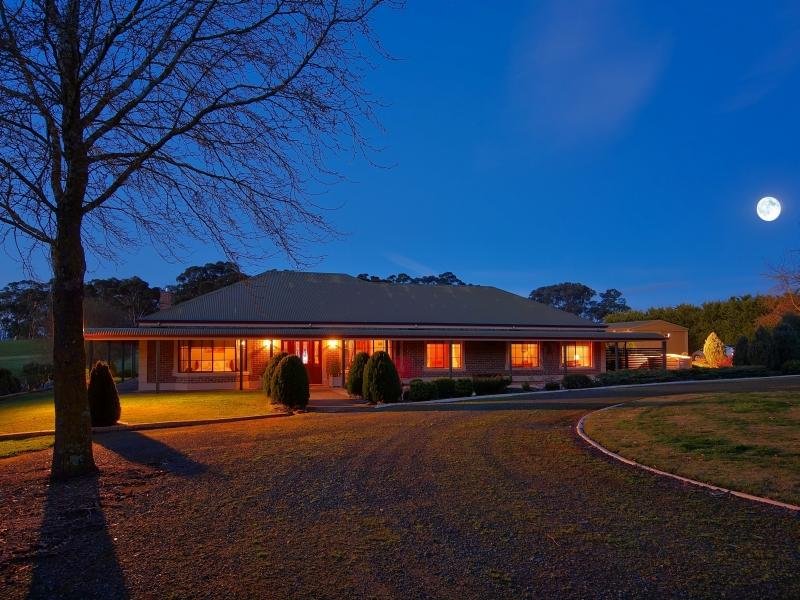 12 Mossop Court, Littlehampton, SA 5250 - Property Details