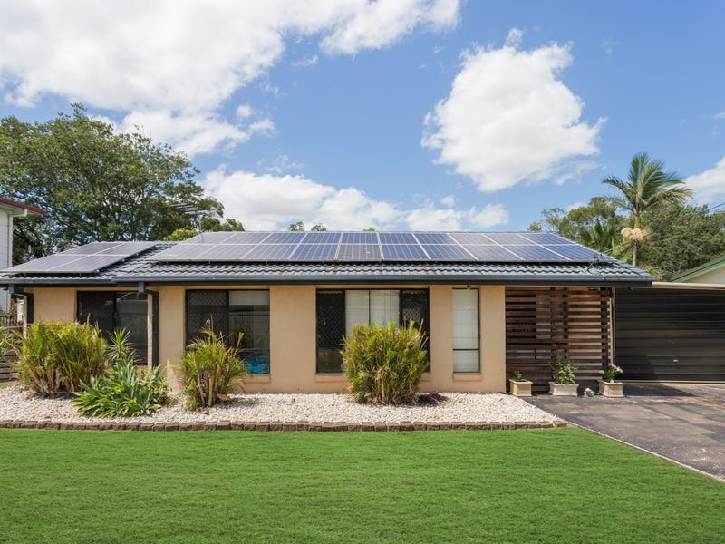 16 Thomas Street, Flinders View, QLD 4305 - realestate.com.au
