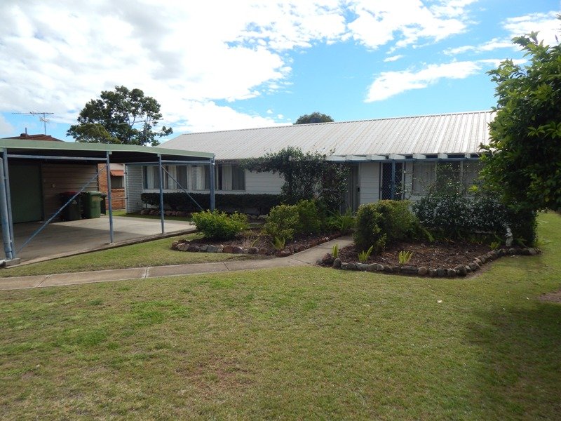 17 Bunker Avenue, Nanango, QLD 4615 - realestate.com.au