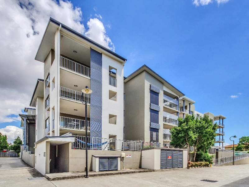201/63-75 Buckland Road, Nundah, QLD 4012 - realestate.com.au