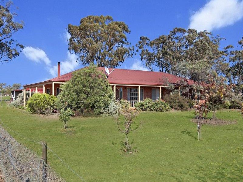 158 Egans Road, Marong, VIC 3515 - realestate.com.au