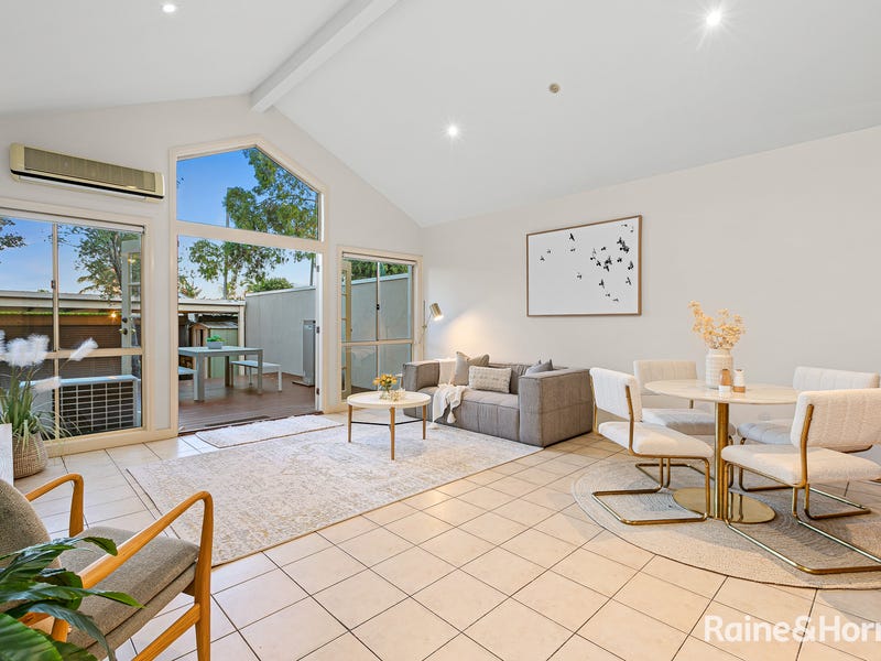 102 Hall Street, Newport, VIC 3015 - realestate.com.au