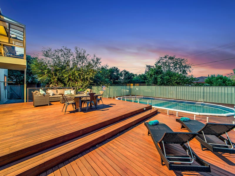 45 Tanumbirini Street, Hawker, ACT 2614 - realestate.com.au