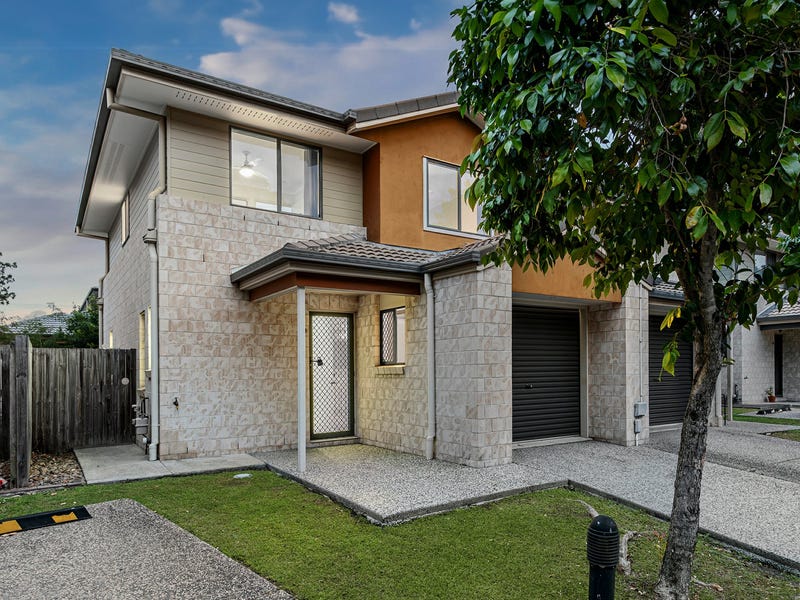 20/10 Highgrove Street, Calamvale, Qld 4116 - Property Details