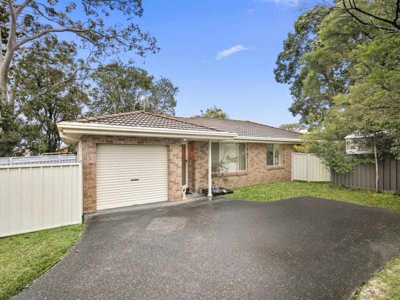 10A Mount Street, Maryland, NSW 2287 - Property Details