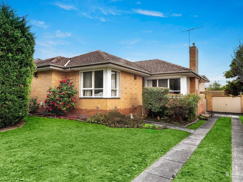 Sold House Prices & Auction Results in Golden Way, Bulleen, VIC 3105 ...