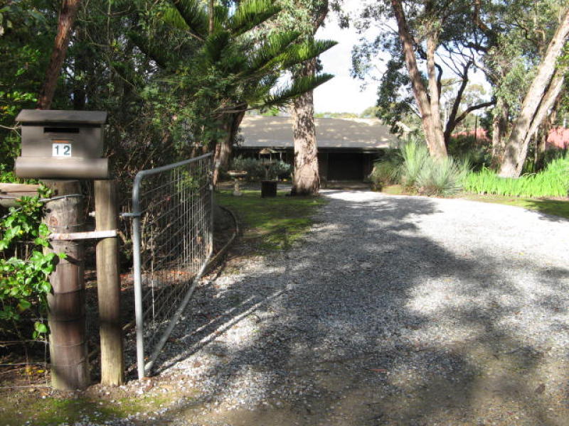 Lot 12 Silverton Court, Silverton, SA 5204 - Property Details