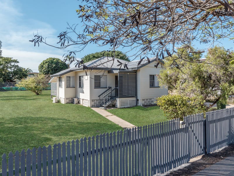 7 Alfred Street, Aitkenvale, QLD 4814 - realestate.com.au