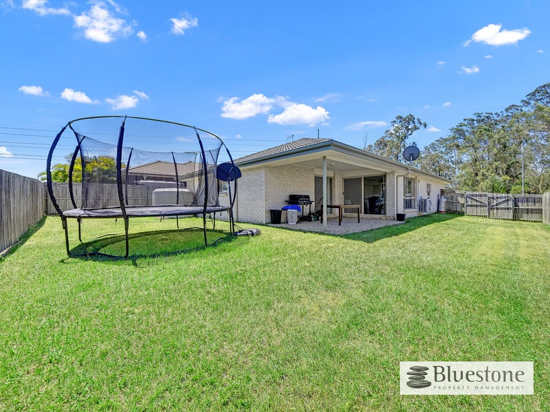 3 Attewood Avenue, Berrinba, Qld 4117 - Property Details