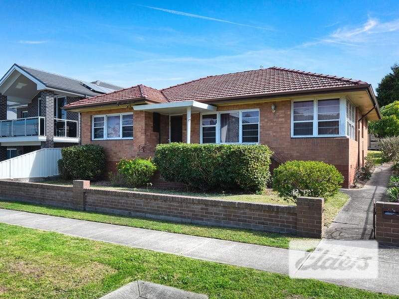 19 Howe Street, Lambton, NSW 2299 - realestate.com.au