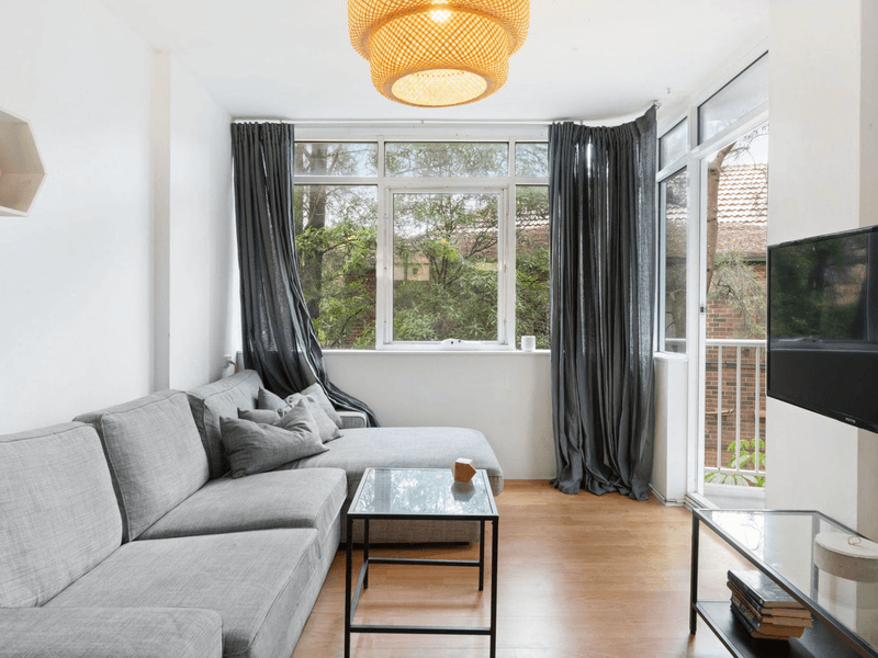 11C/16-20 Hereward Street, Maroubra, NSW 2035 - Apartment for Rent ...