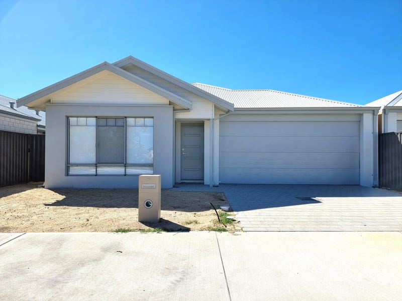5 Barnevelder Bend, Southern River, WA 6110 - realestate.com.au